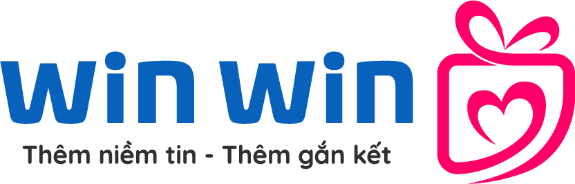 NHAP DU LIEU - Blog Quà Tặng Win Win